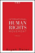 International human rights movement - relié - Aryeh Neier - Achat Livre ...