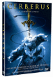Cerberus - John Terlesky - DVD Zone 2 - Achat & prix | fnac