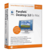 Parallels Desktop 3.0 - Version Mise à Jour - Jeu vidéo - Achat & prix ...