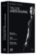 Coffret de La Trilogie Jason Bourne - Doug Liman, Paul Greengrass - DVD Zone 2 - Achat & prix | fnac