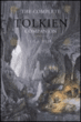 Complete Tolkien Companion - Poche - J. E. A. Tyler - Achat Livre | fnac
