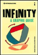 Introducing infinity - Poche - Brian Clegg - Achat Livre | fnac