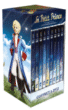 Le Petit Prince - Coffret intégral des 9 Planètes - DVD Zone 2 - Achat ...