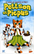 Pettson et Picpus - VHS - VHS - Achat & prix | fnac
