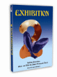 Exhibition 2 - Jean-François Davy - DVD Zone 2 - Achat & prix | fnac