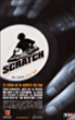 Scratch - VHS - VHS - Achat & prix | fnac