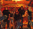 Second great awakening - Fireball Ministry - CD album - Achat & prix | fnac