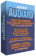 Coffret Michel Audiard - 4 Films - Michel Audiard - DVD Zone 2 - Achat ...