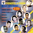 Raï music - Raï - CD album - Achat & prix | fnac