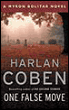 Myron Bolitar - One false move - Harlan Coben - Poche - Achat Livre | fnac