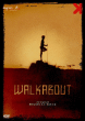 Walkabout - DVD Zone 2 - Nicolas Roeg - Jenny Agutter - John Meillon ...