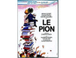 Le Pion - Christian Gion - DVD Zone 2 - Achat & prix | fnac