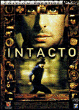 Intacto - Juan Carlos Fresnadillo - DVD Zone 2 - Achat & prix | fnac