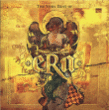 The very best of Era - Super Audio CD hybride - Era - Super Audio CD ...
