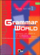 Grammar world - Livre CD-ROM - Collectif - Achat Livre | fnac