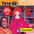 Clémentine - Enfant - CD album - Achat & prix | fnac