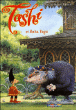 Tashi - Tome 5 - Tashi t5 tashi et baba yaga - Fienberg/fienberg/gamble ...