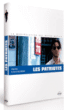 Les patriotes DVD - Eric Rochant - DVD Zone 2 - Achat & prix | fnac