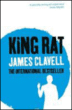 The Asian Saga - King rat - James Clavell - Poche - Achat Livre ou ...