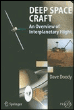 Deep space craft - relié - Dave Doody - Achat Livre | fnac