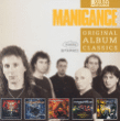 Manigance - Manigance - CD album - Achat & prix | fnac