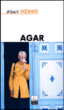 Agar - Poche - Albert Memmi - Achat Livre | fnac