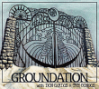 Hebron gate - Groundation - CD album - Achat & prix | fnac