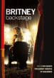 Britney Backstage - DVD Zone 2 - Achat & prix | fnac
