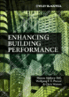 Enhancing Building Performance - Poche - Shauna Mallory-Hill, Wolfgang ...
