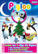 Pigloo - DVD Zone 2 - Achat & prix | fnac