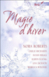 Magie d'hiver - Poche - Collectif - Achat Livre | fnac