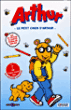 Le petit chien d'Arthur - VHS - VHS - Achat & prix | fnac