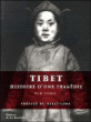 Tibet : histoire d'une tragédie - broché - Kim Yeshi - Achat Livre | fnac
