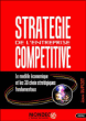 Stratégie de l'entreprise compétitive - broché - Jean Supizet - Achat ...