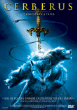 Cerberus - John Terlesky - DVD Zone 2 - Achat & prix | fnac