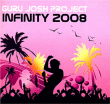 Infinity 2008 - Guru Josh Project - CD maxi single - Achat & prix | fnac