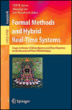Formal methods and hybrid real-time systems - Poche - Collectif - Achat ...