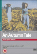 An Autumn tale - Eric Rohmer - DVD Zone 2 - Achat & prix | fnac