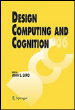 Design computing and cognition '06 - Poche - Collectif - Achat Livre | fnac