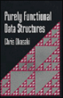 Purely functional data structures - Poche - Chris Okasaki - Achat Livre ...