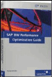 Sap bw performance optimization guide - relié - Thomas Schröder - Achat Livre | fnac