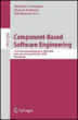 Component-based software engineering - Poche - Collectif - Achat Livre | fnac
