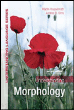 Understanding morphology - Poche - Martin Haspelmath - Achat Livre ou ebook | fnac