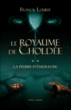 Le royaume de Choldée - broché - Franck Lourit - Achat Livre | fnac