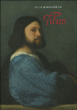 Titien - Poche - Jacopo Stoppa - Achat Livre | fnac
