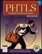 Phtls. prehospital trauma life support - Poche - Collectif - Achat ...