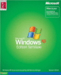 Windows XP Edition Familiale - Jeu vidéo - Achat & prix | fnac