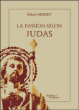 La passion selon Judas - broché - Robert Mermet - Achat Livre | fnac