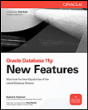 Oracle database 11g new features - Poche - G.Robert Freeman - Achat Livre ou ebook | fnac