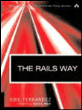 The rails way - Poche - Obie Fernandez - Achat Livre | fnac